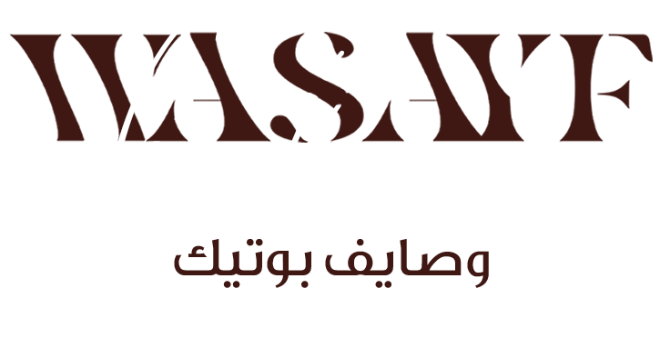 Home [matjar-wasayf.com]